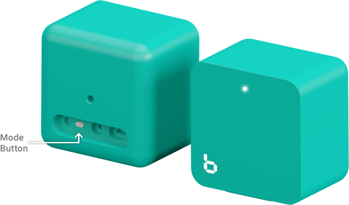 Setting up SteamVR™ Tracking